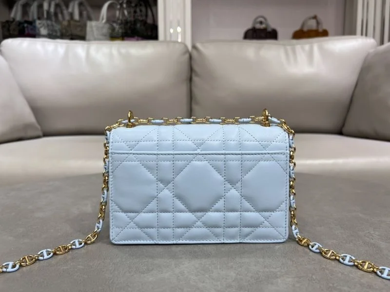 Value-priced Christian Dior Satchel Bags