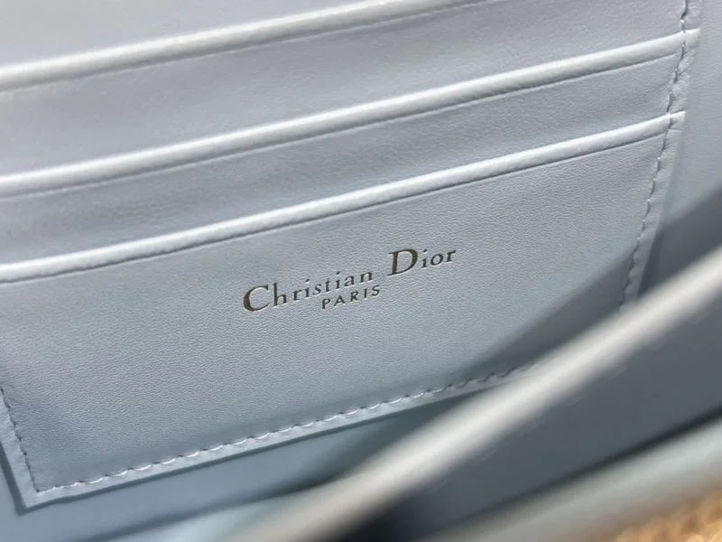 Value-priced Christian Dior Satchel Bags