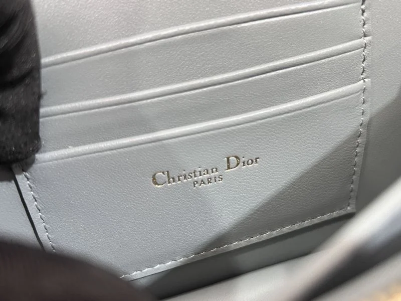 Official Christian Dior Satchel Bags