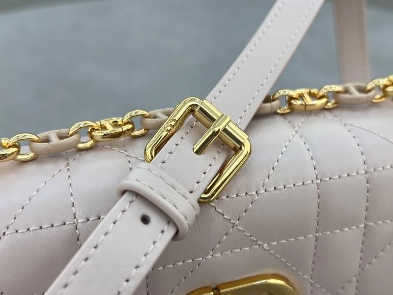 Mirror quality Christian Dior Satchel Bags