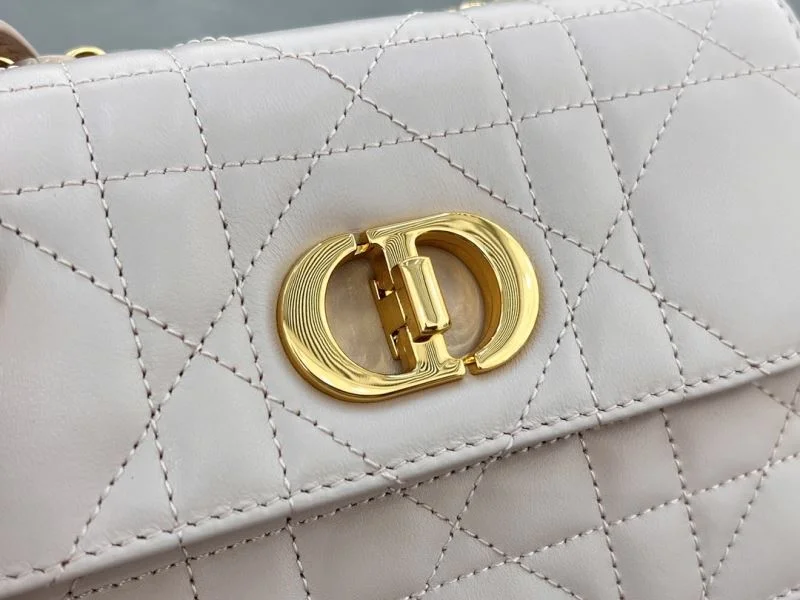 Mirror quality Christian Dior Satchel Bags