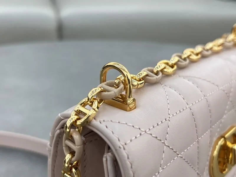 Mirror quality Christian Dior Satchel Bags