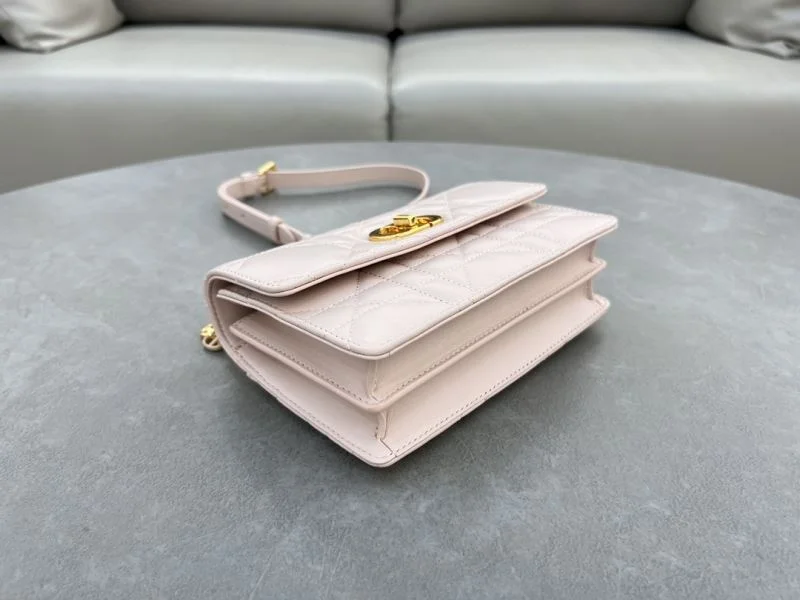 Mirror quality Christian Dior Satchel Bags