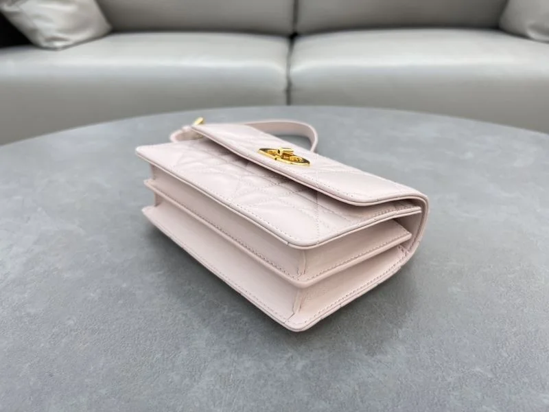 Mirror quality Christian Dior Satchel Bags