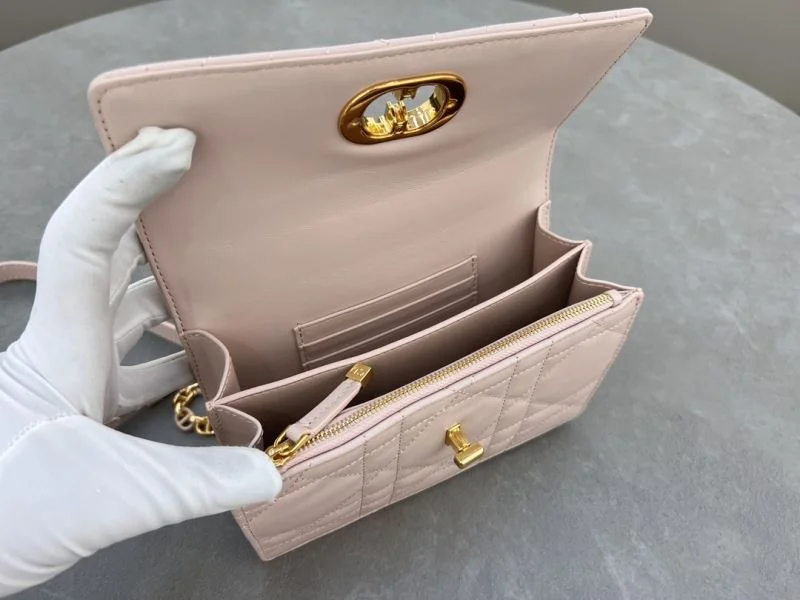 Mirror quality Christian Dior Satchel Bags