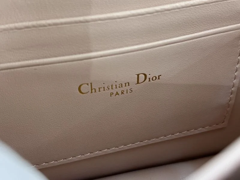 Mirror quality Christian Dior Satchel Bags