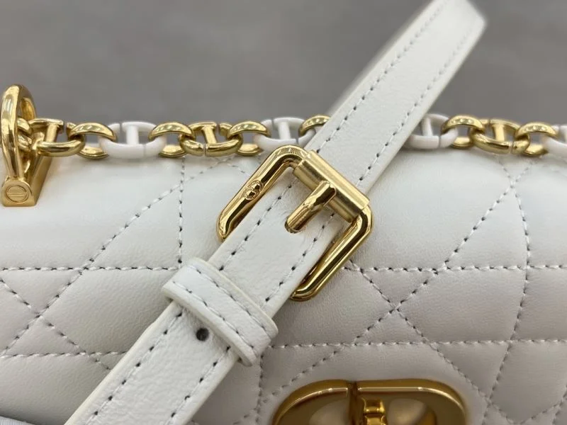 Official Christian Dior Satchel Bags