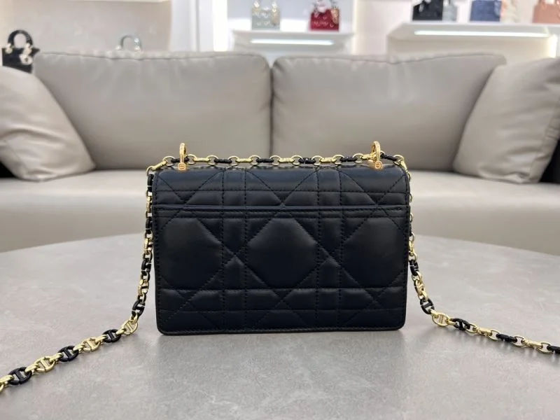 Value-priced Christian Dior Satchel Bags