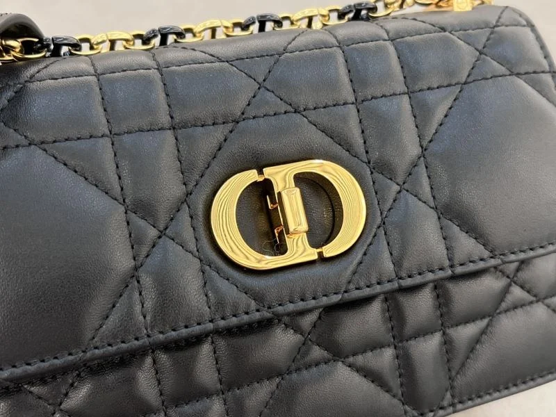 Value-priced Christian Dior Satchel Bags