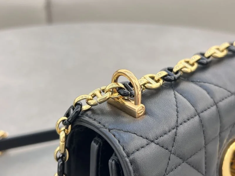 Value-priced Christian Dior Satchel Bags