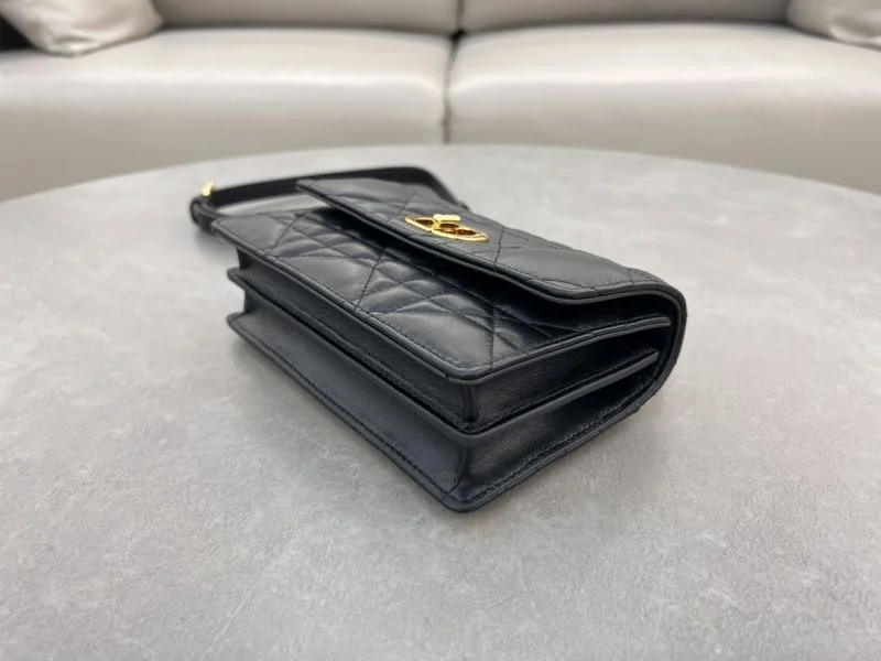 Value-priced Christian Dior Satchel Bags