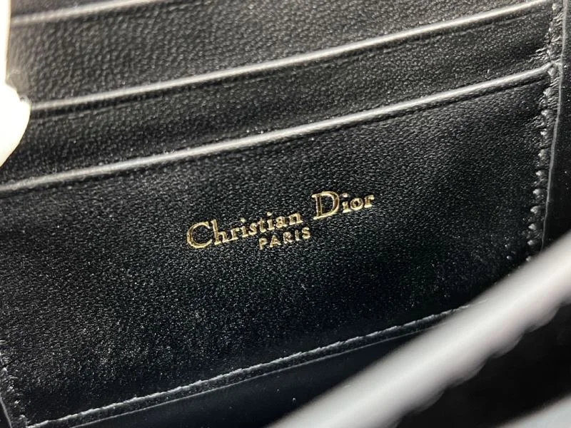 Value-priced Christian Dior Satchel Bags