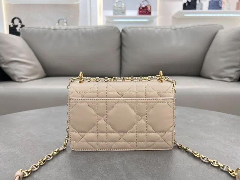 High accuracy Christian Dior Satchel Bags