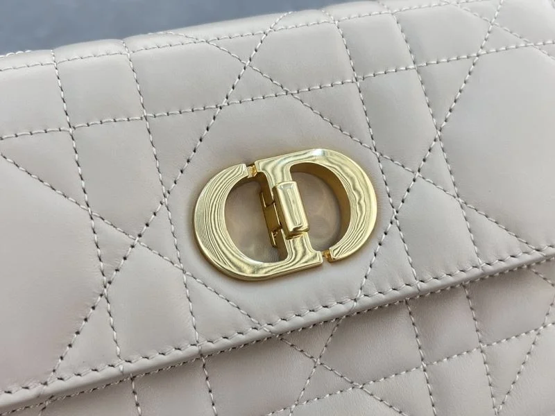 High accuracy Christian Dior Satchel Bags