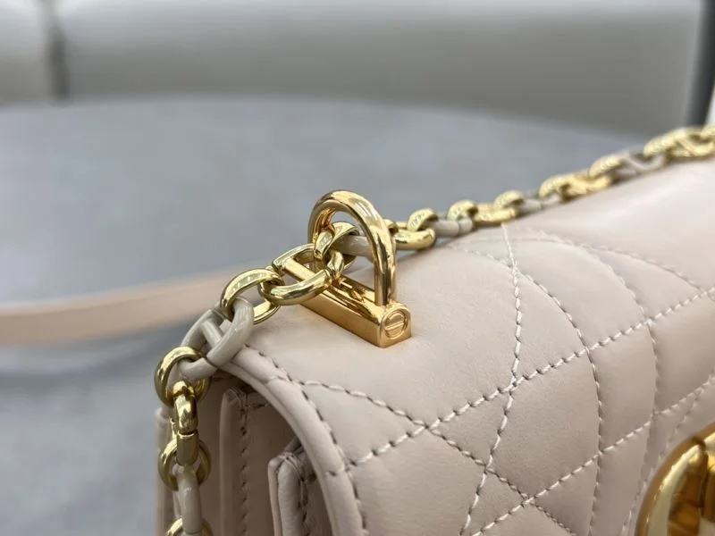 High accuracy Christian Dior Satchel Bags