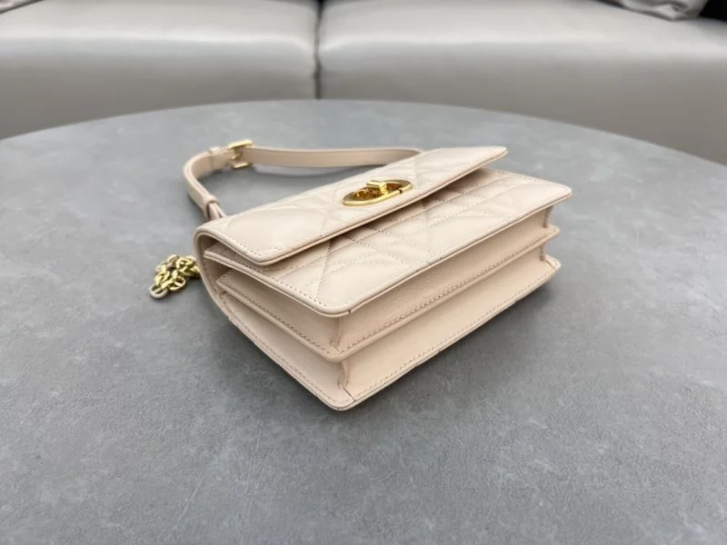 High accuracy Christian Dior Satchel Bags
