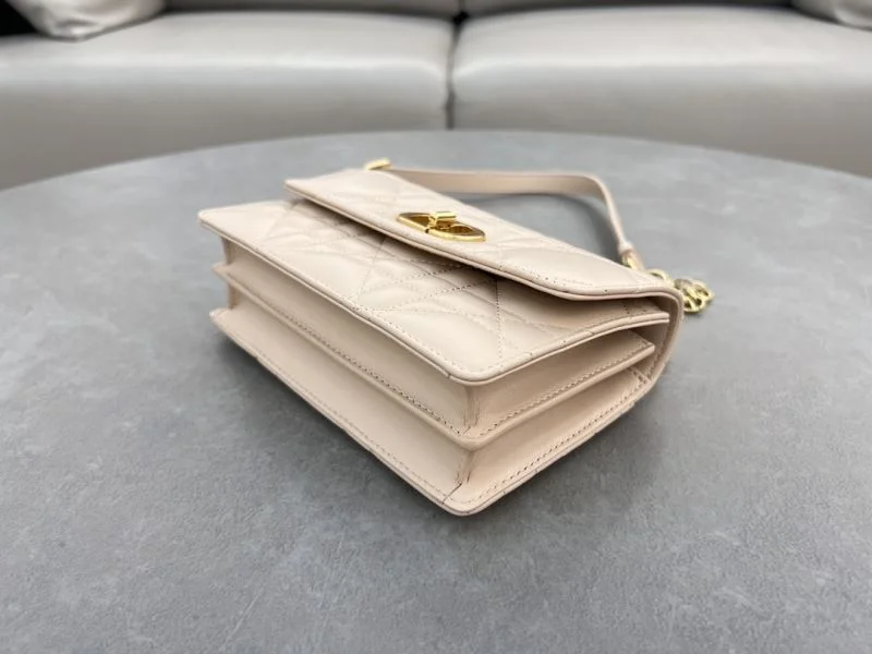 High accuracy Christian Dior Satchel Bags