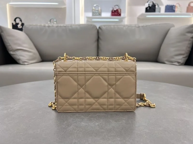 Discounted Christian Dior Satchel Bags