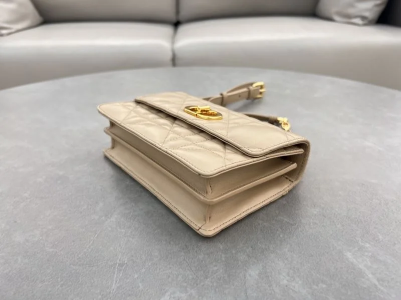 Discounted Christian Dior Satchel Bags