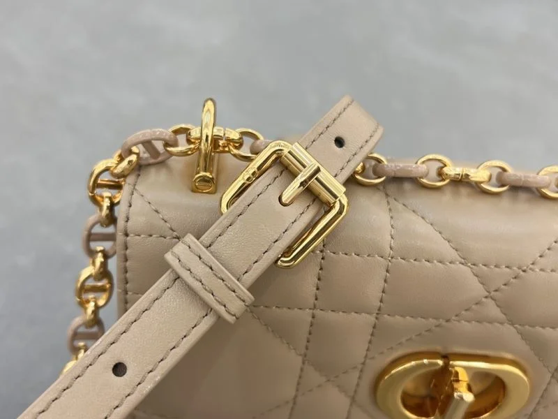 Discounted Christian Dior Satchel Bags