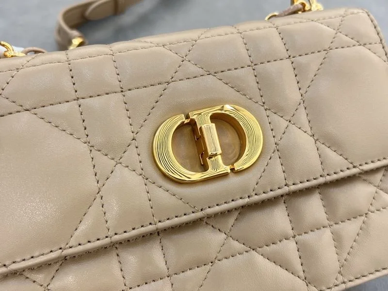 Discounted Christian Dior Satchel Bags