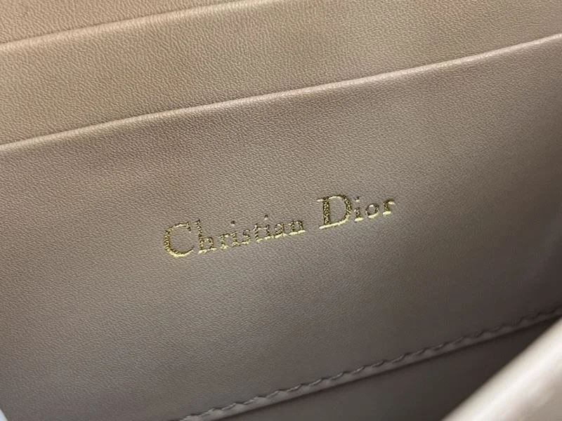 Discounted Christian Dior Satchel Bags