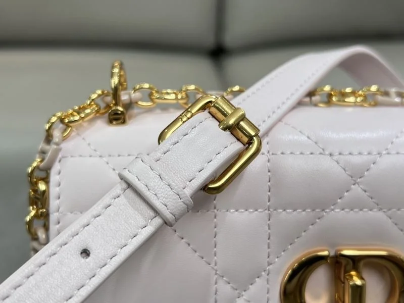 1:1 copy Christian Dior Satchel Bags