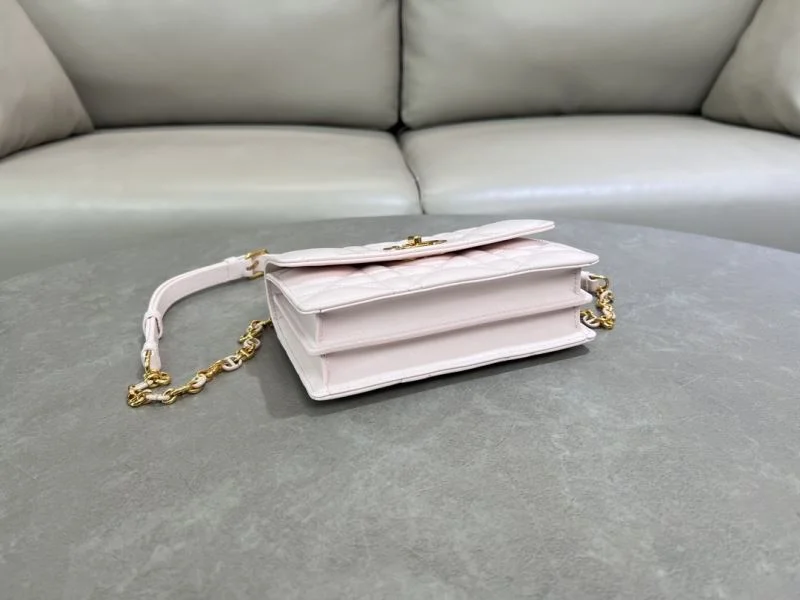 1:1 copy Christian Dior Satchel Bags