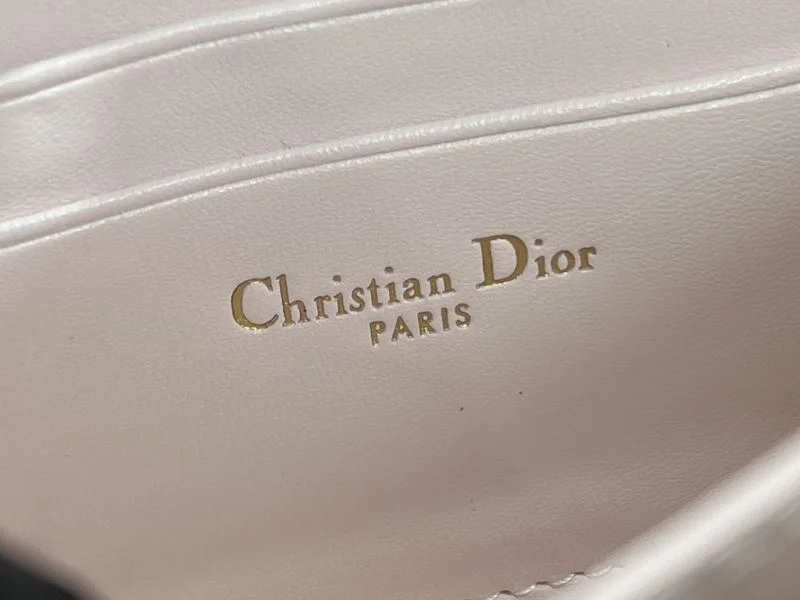 1:1 copy Christian Dior Satchel Bags