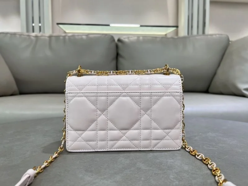 1:1 copy Christian Dior Satchel Bags