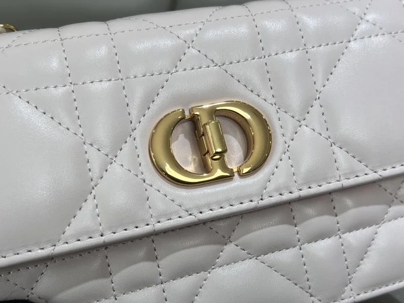 1:1 copy Christian Dior Satchel Bags