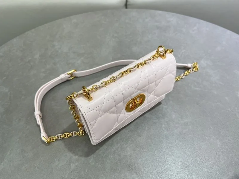 1:1 copy Christian Dior Satchel Bags