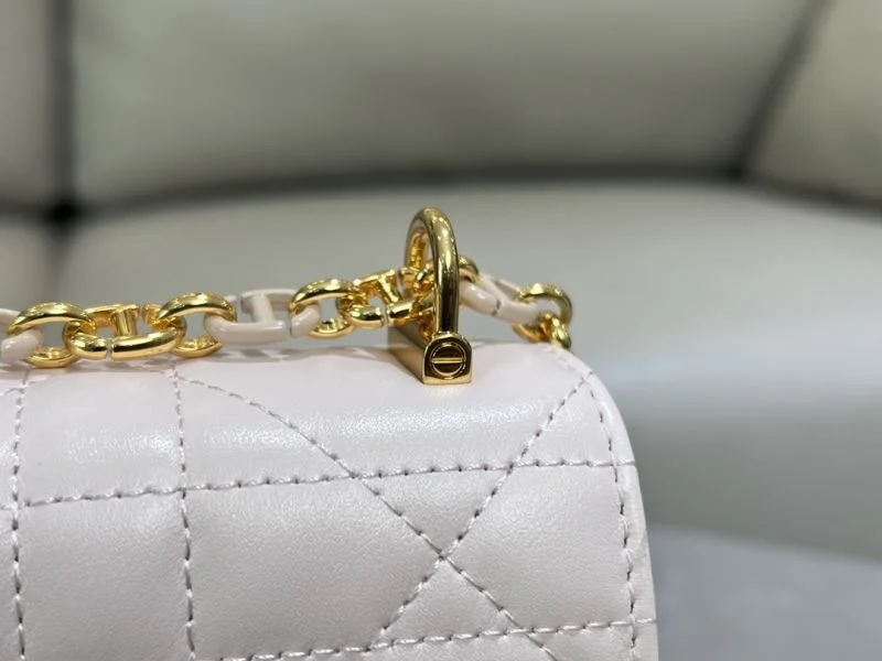 1:1 copy Christian Dior Satchel Bags