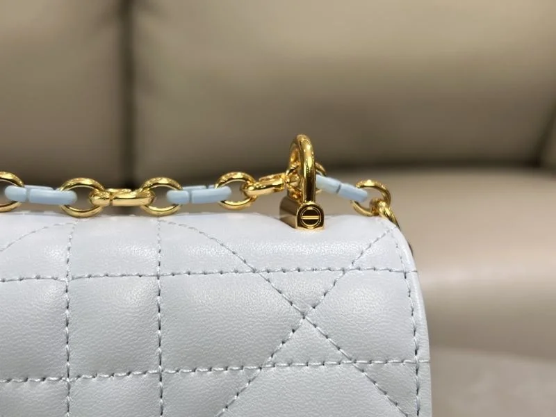 Original Christian Dior Satchel Bags