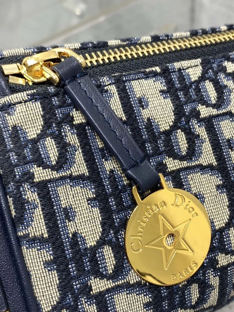 Inexpensive Christian Dior Satchel Bags