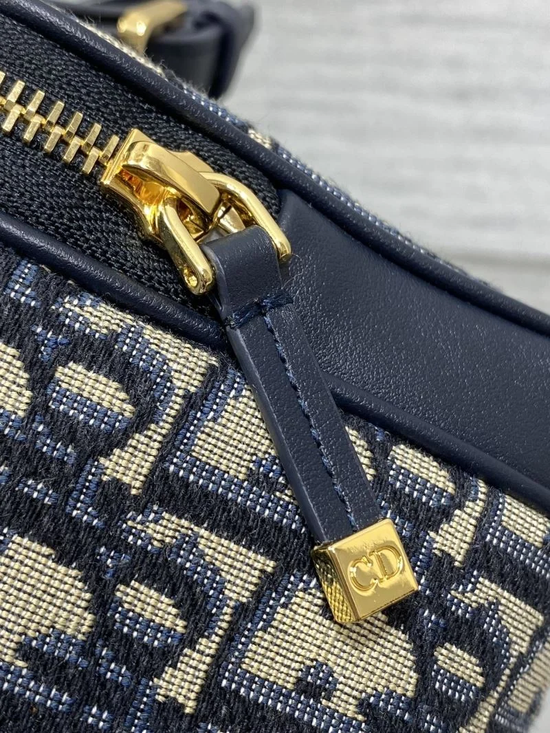 Inexpensive Christian Dior Satchel Bags