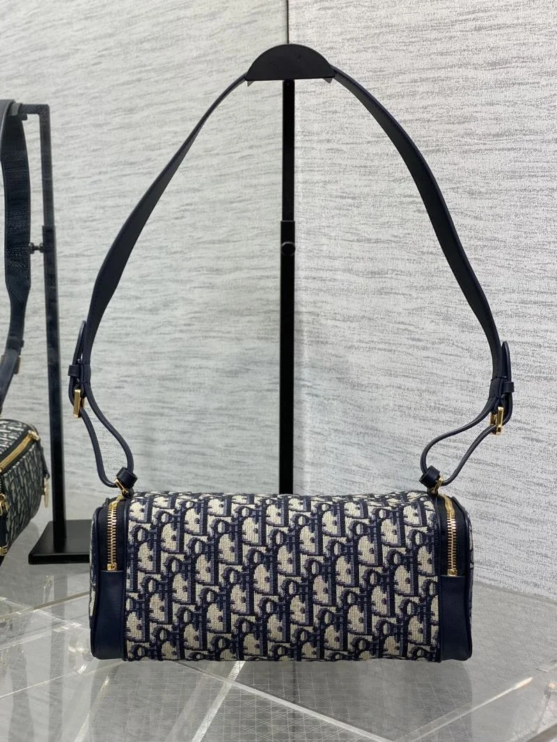 Inexpensive Christian Dior Satchel Bags