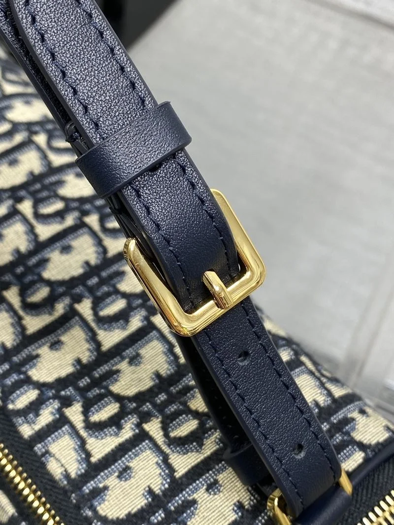 Inexpensive Christian Dior Satchel Bags