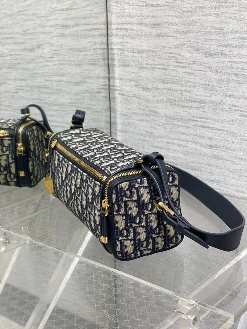 Inexpensive Christian Dior Satchel Bags