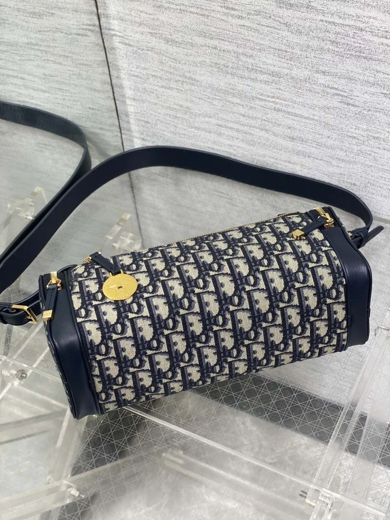 Inexpensive Christian Dior Satchel Bags