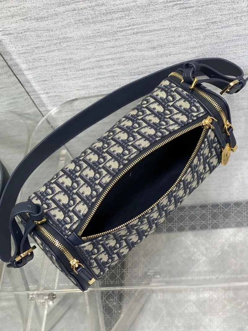Inexpensive Christian Dior Satchel Bags