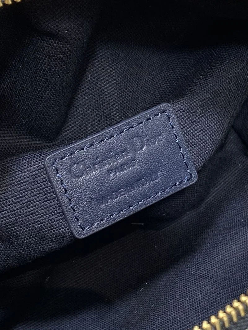 Inexpensive Christian Dior Satchel Bags