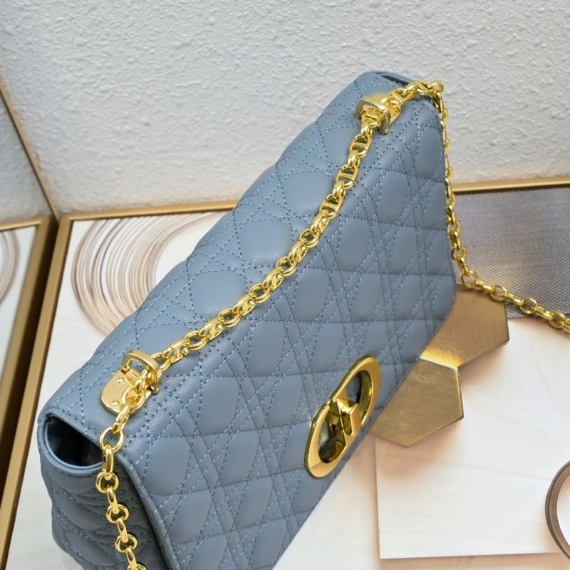 OEM Christian Dior Satchel Bags