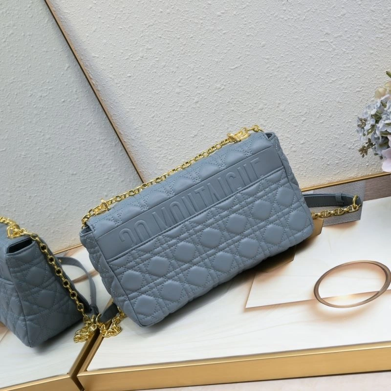 OEM Christian Dior Satchel Bags