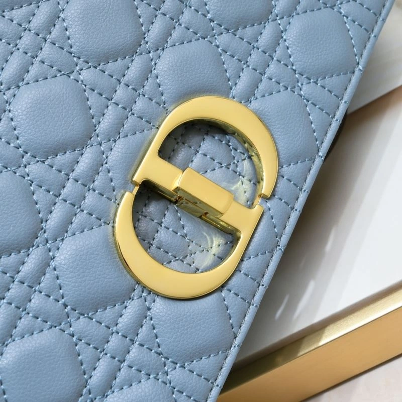 OEM Christian Dior Satchel Bags