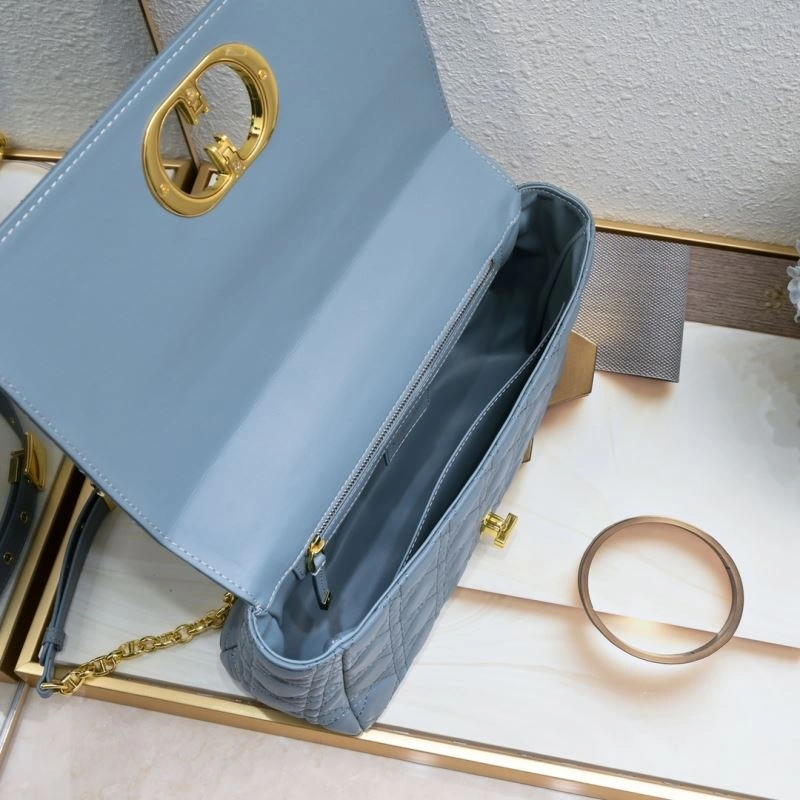 OEM Christian Dior Satchel Bags