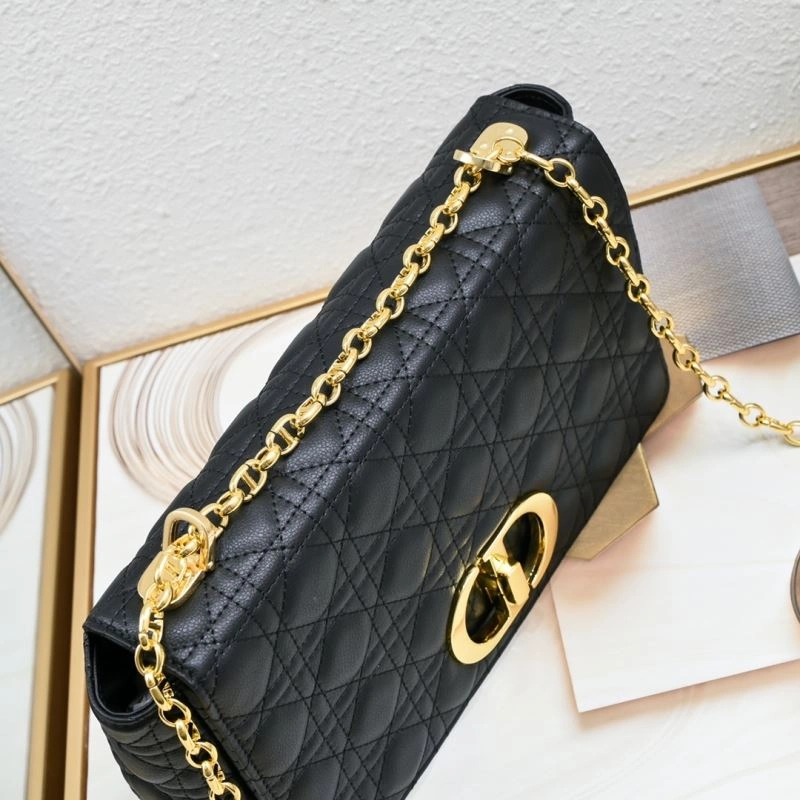 Low-cost Christian Dior Satchel Bags
