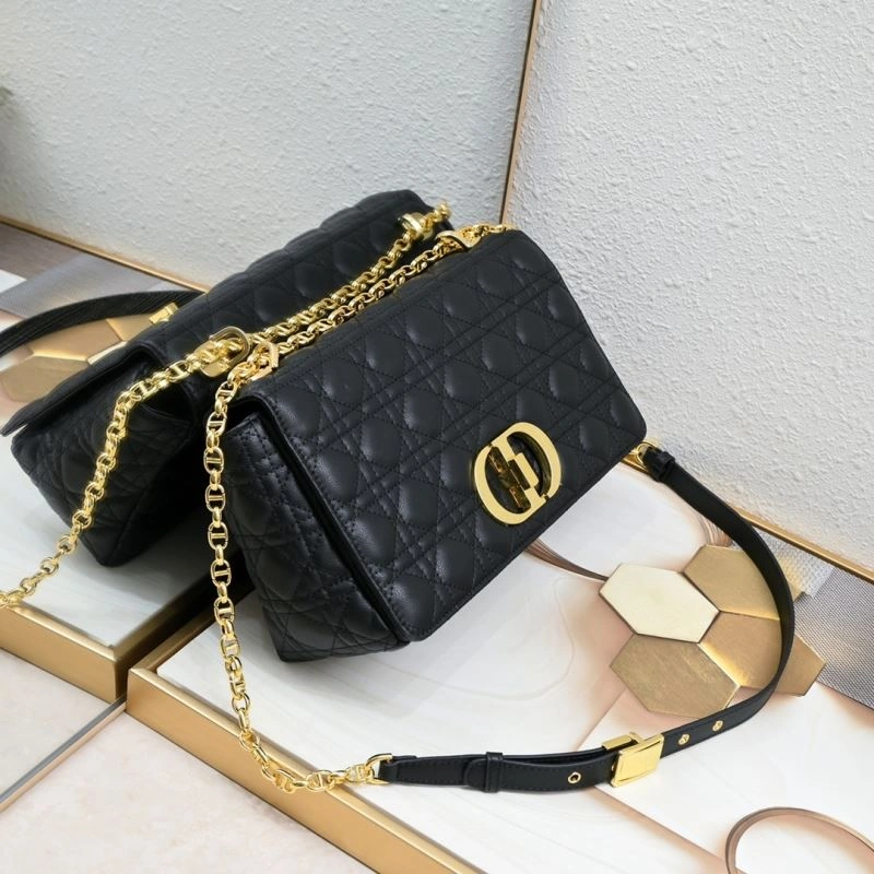 Low-cost Christian Dior Satchel Bags
