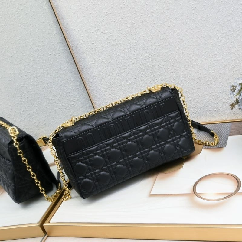 Low-cost Christian Dior Satchel Bags