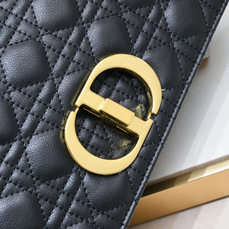Low-cost Christian Dior Satchel Bags